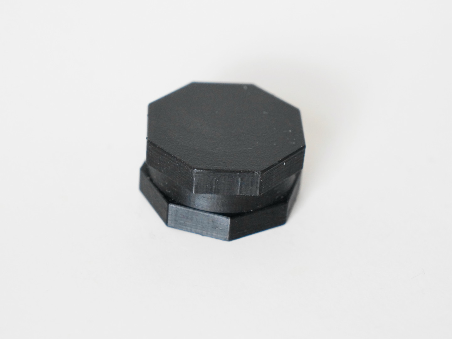 Heavy Duty Leveler by Jack | Printables Store