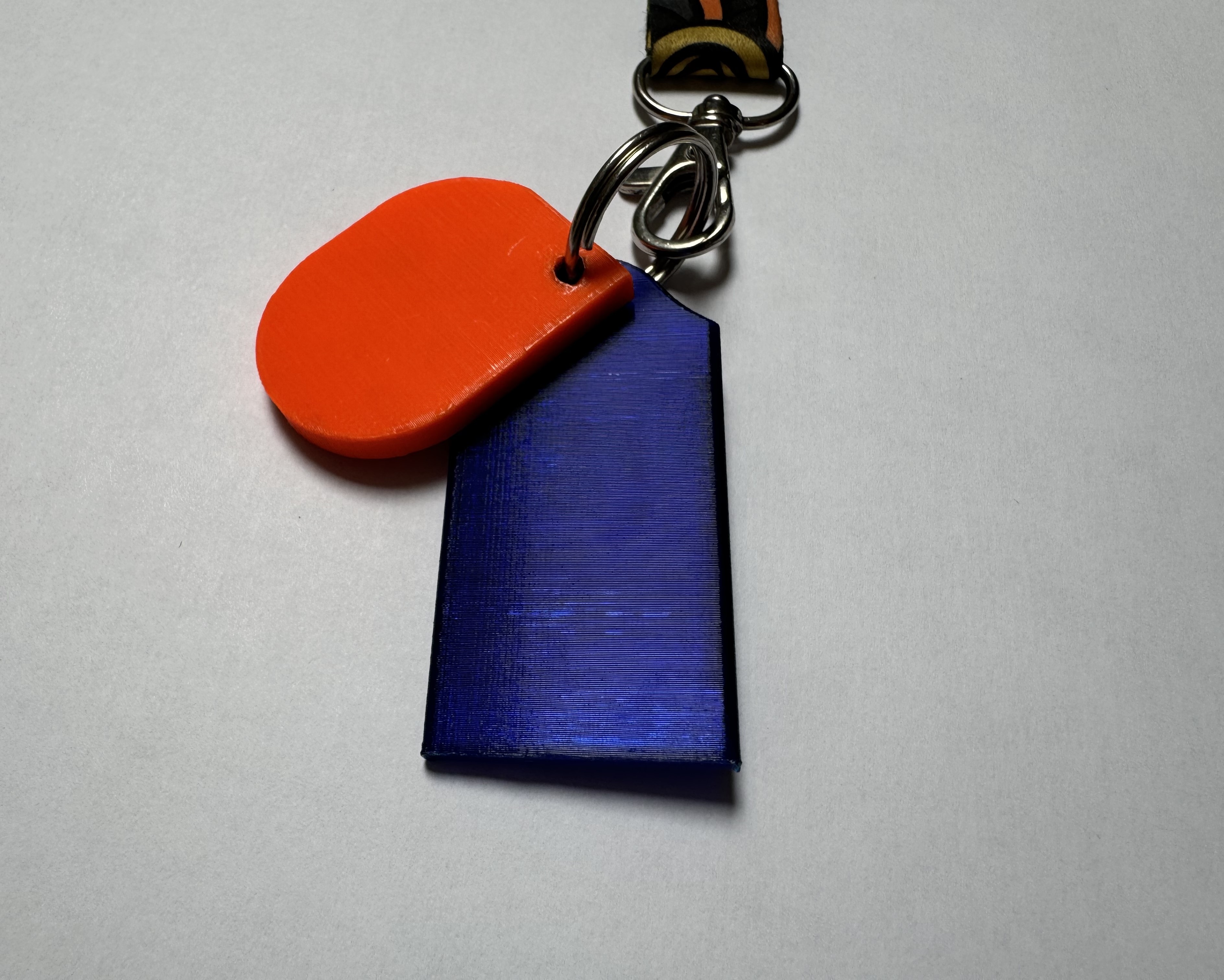 RFID card case by ovcacikt | Download free STL model | Printables.com