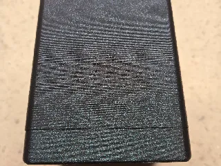 4 Deck Playing Cards Case - Poker Size Cards by DJF94 | Download free ...