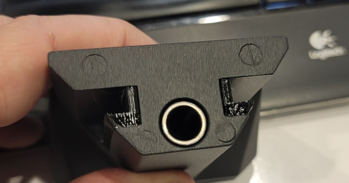 Cybertruck Bed Divider Fix por TickTock | Descargar modelo STL gratuito ...