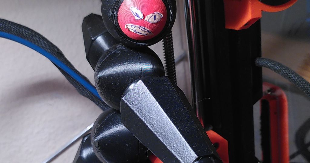 Megabot from Baymax (Big Hero 6) movie por Antimaterie | Descargar ...