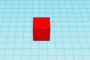 square by Skibidisigma | Download free STL model | Printables.com