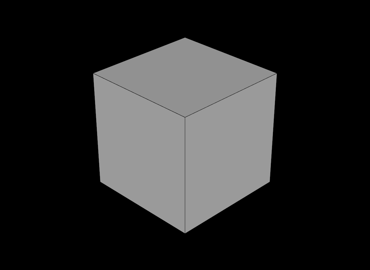 Lego Compatible (19729.dat) Minifig Head Cuboid by thall72 | Download ...