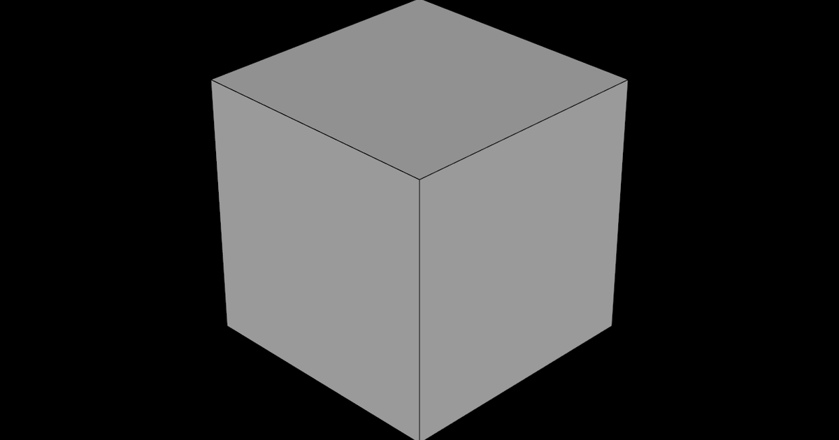 Lego Compatible (19729.dat) Minifig Head Cuboid by thall72 | Download ...