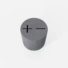 Duck Piggy Bank by 3DJPDESIGNS | Download free STL model | Printables.com