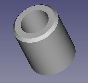Door hatch insert by RL306Maxi | Download free STL model | Printables.com