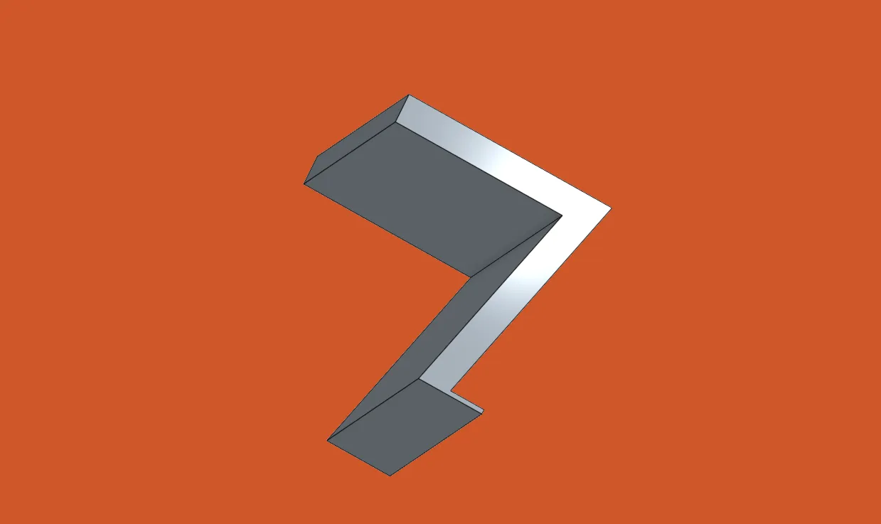 ownMade - Insect Screen Frame by Rieva | Download free STL model ...