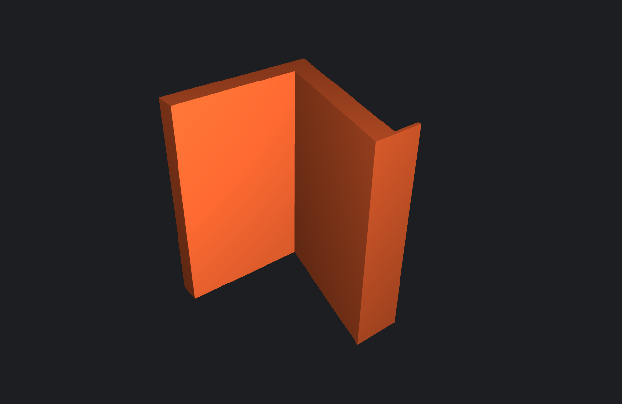 ownMade - Insect Screen Frame by Rieva | Download free STL model ...