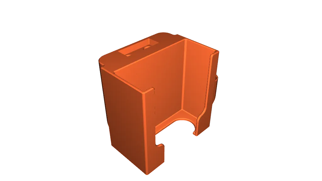 ANENG SZ02 Multimeter Holder HSW by Артём Николаевич | Download free ...