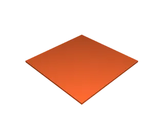 first layer test by JW MAKES | Download free STL model | Printables.com