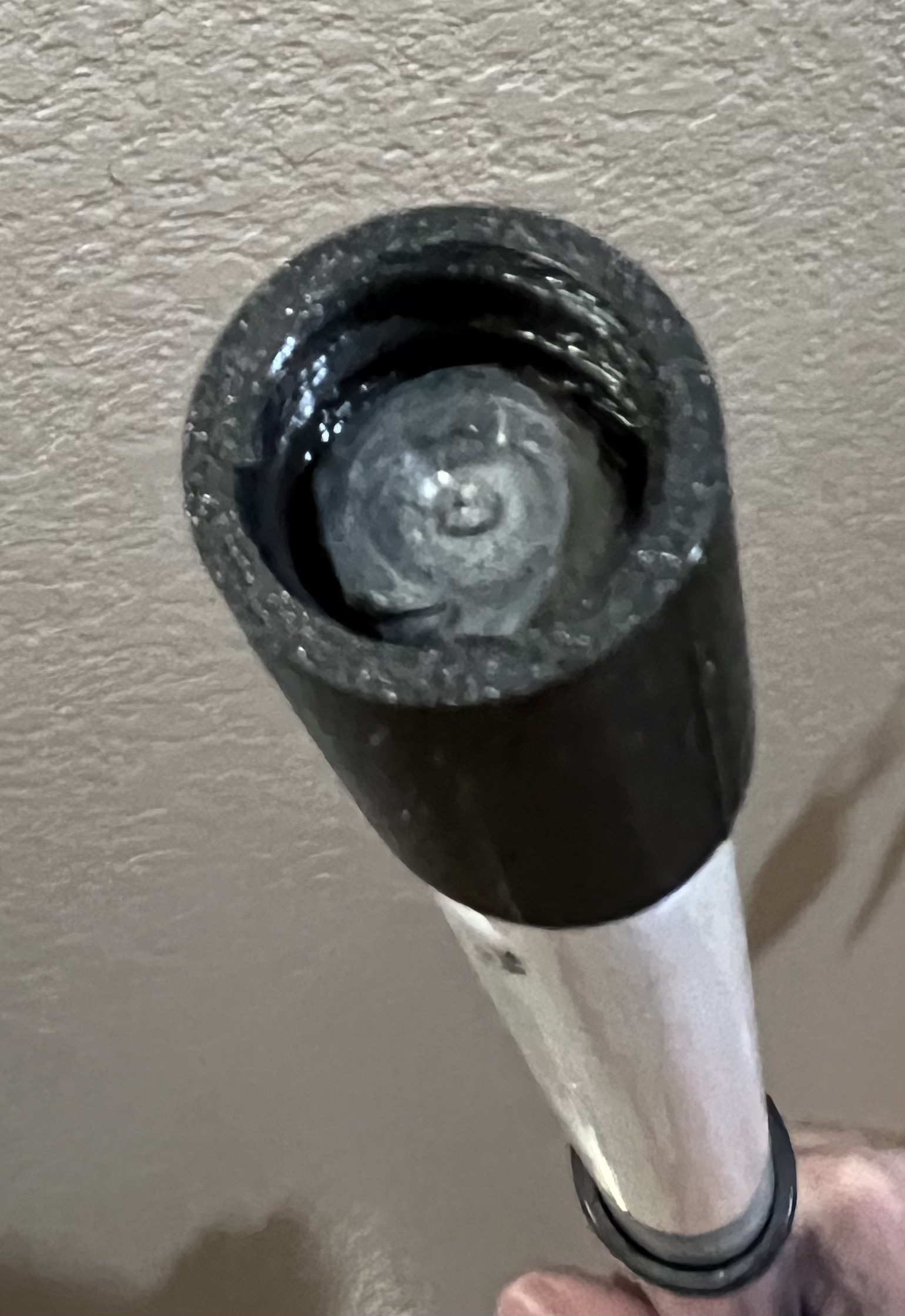 Paint pole threads by wjhmsme | Download free STL model | Printables.com