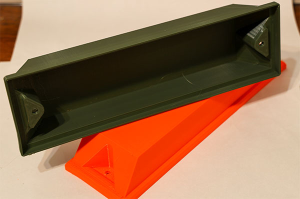 Asco Pilot Valve Box von vala | Kostenloses STL-Modell herunterladen ...