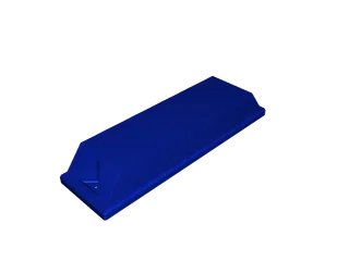 Asco Pilot Valve Box by vala | Download free STL model | Printables.com