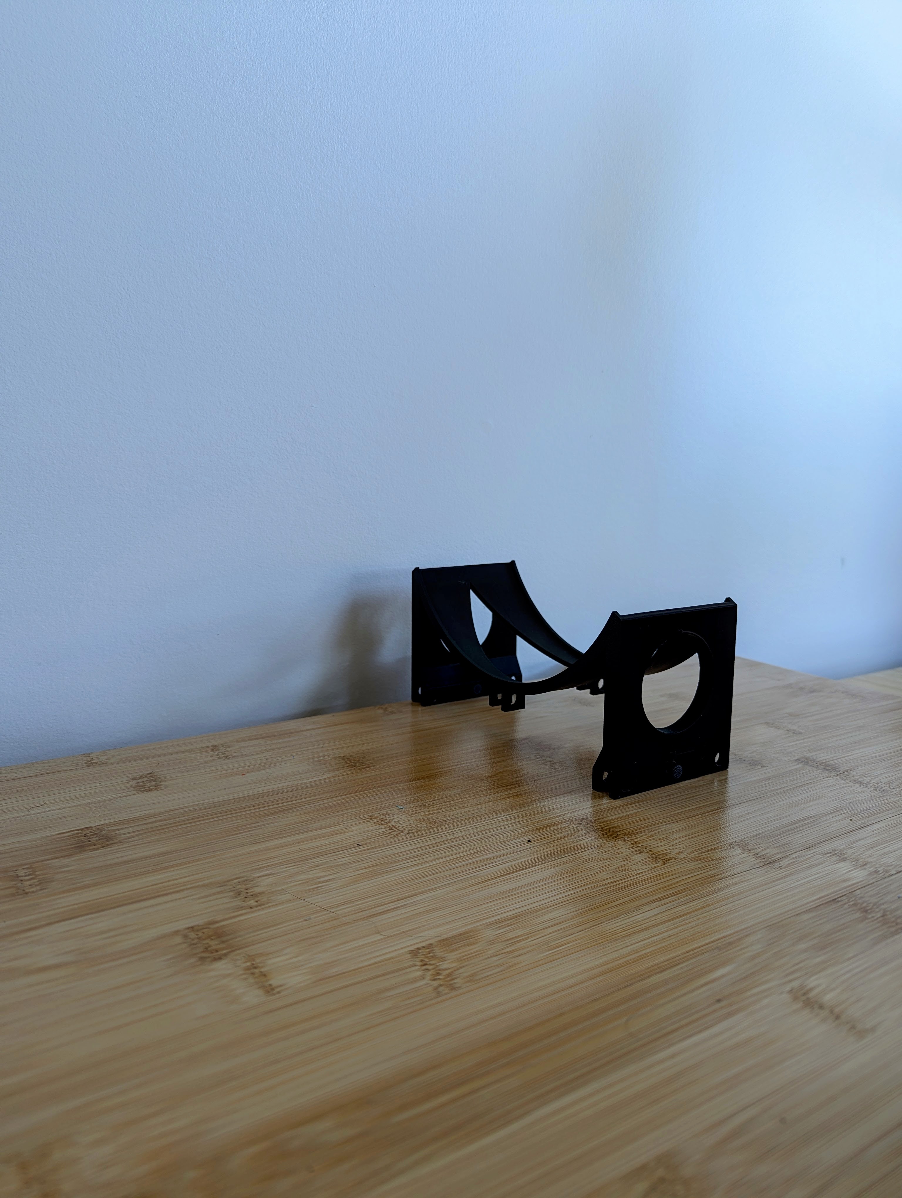 Modular Multi-Spool Rack - Material Efficient by aop | Download free ...