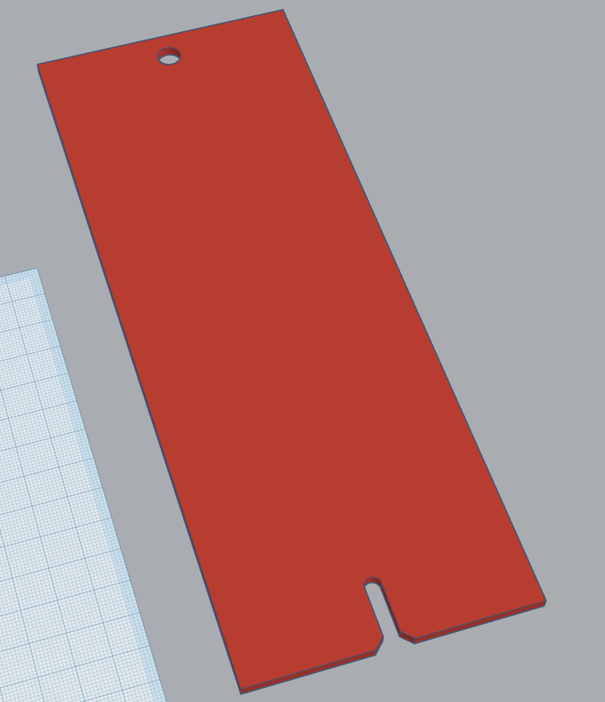 DDR Black Cab Light Spire Cover by Kuusetsu | Download free STL model ...