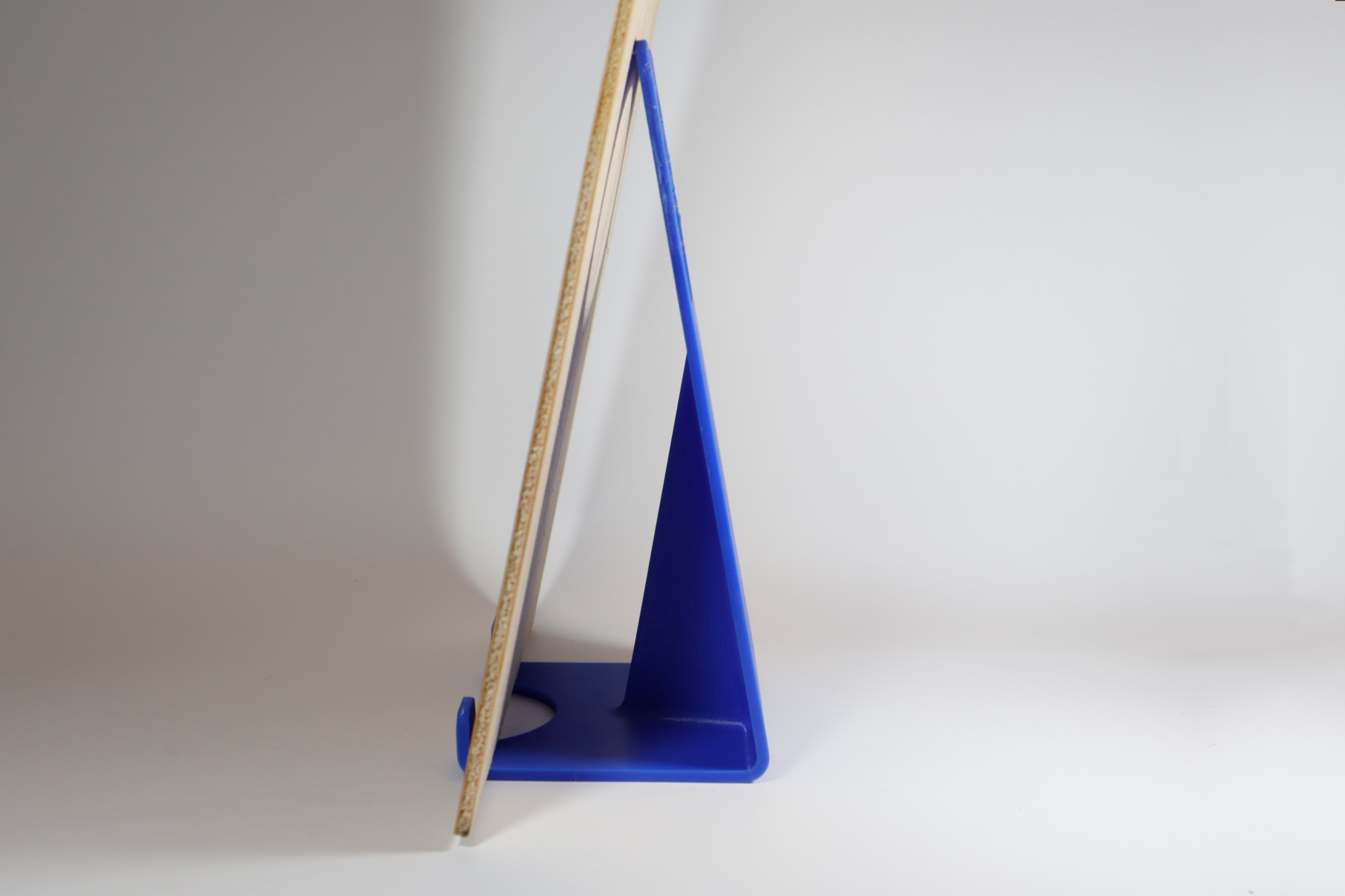 Universal Stand by Ordinary Contraptions | Download free STL model ...