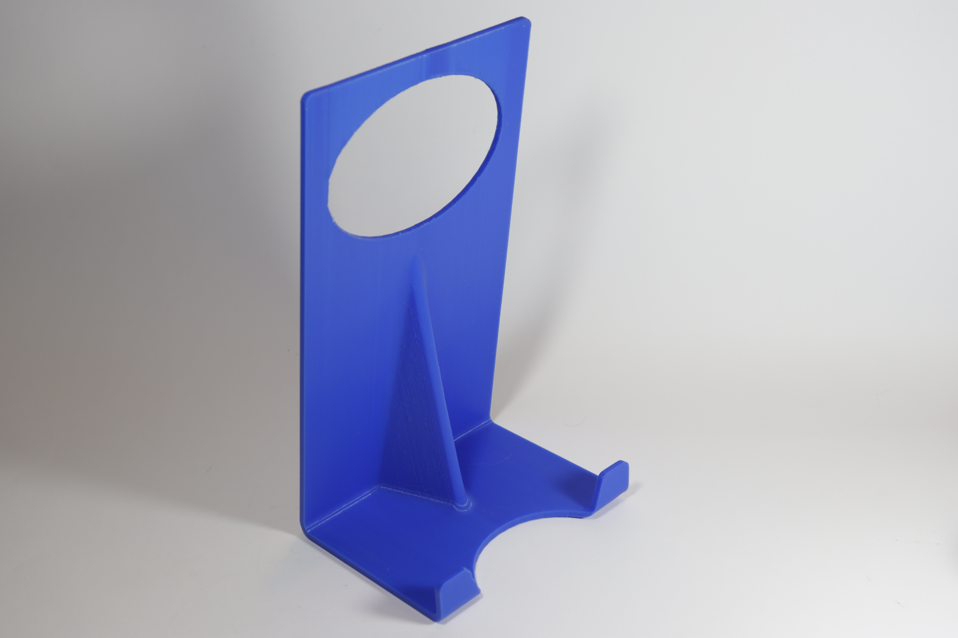 Universal Stand by Ordinary Contraptions | Download free STL model ...