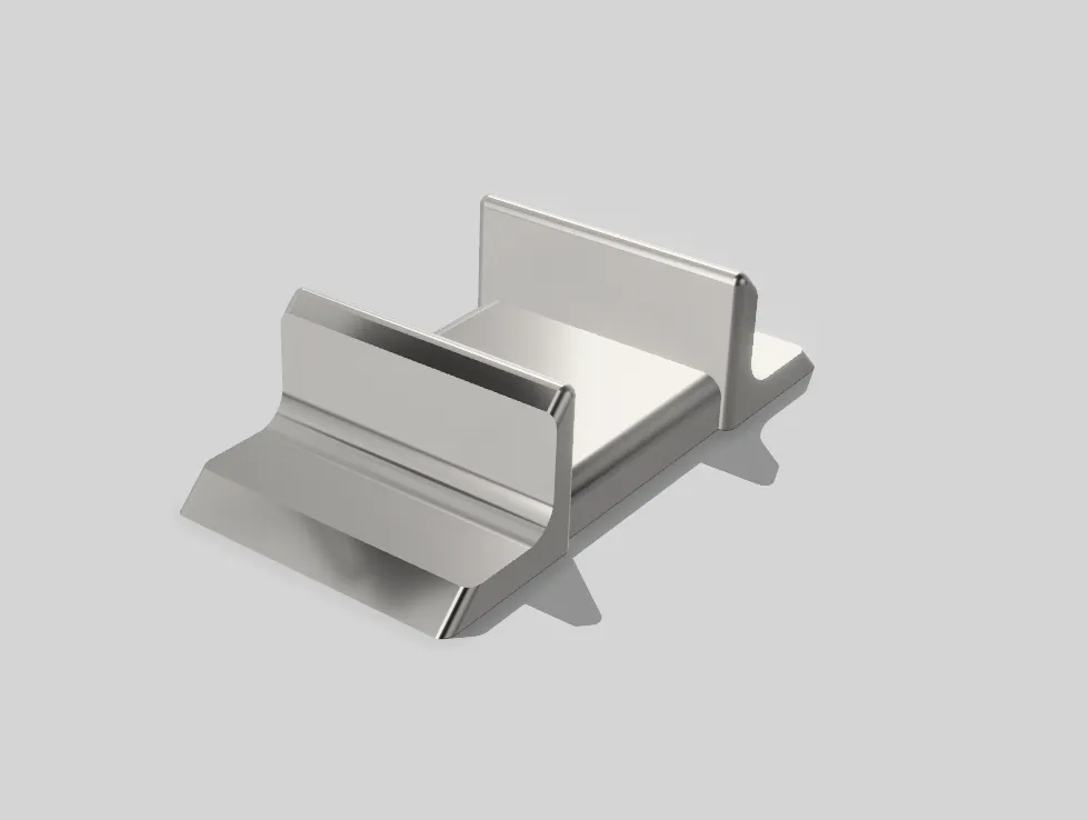 Focusrite Scarlett 2i2 Vertical Stand by Mohamad Kaakati | Download ...