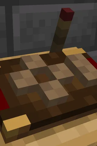 minecraft create mod wrench by Cool3DPrints | Download free STL model ...