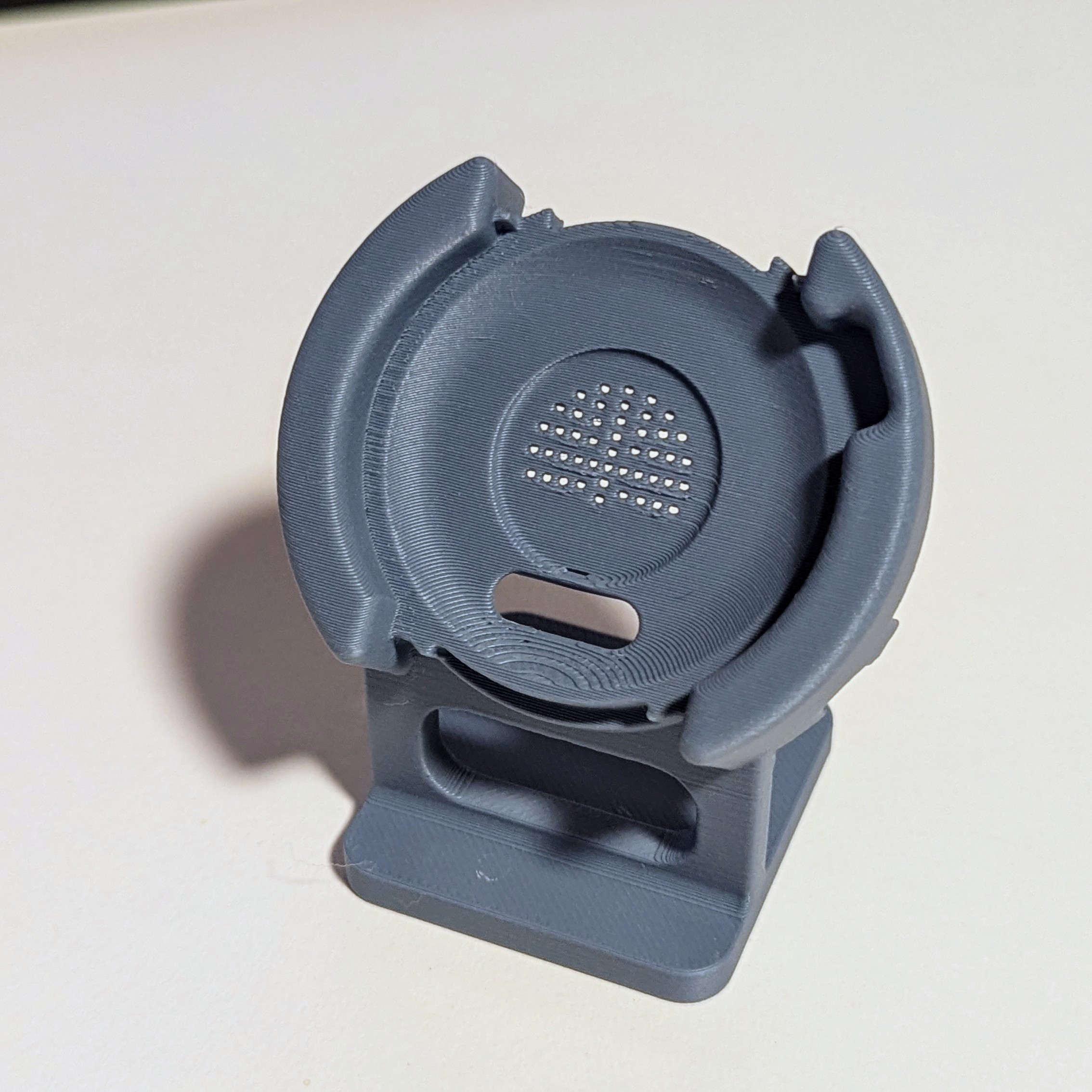 CMF Watch Pro 2 Charging Dock by Dan | Download free STL model ...