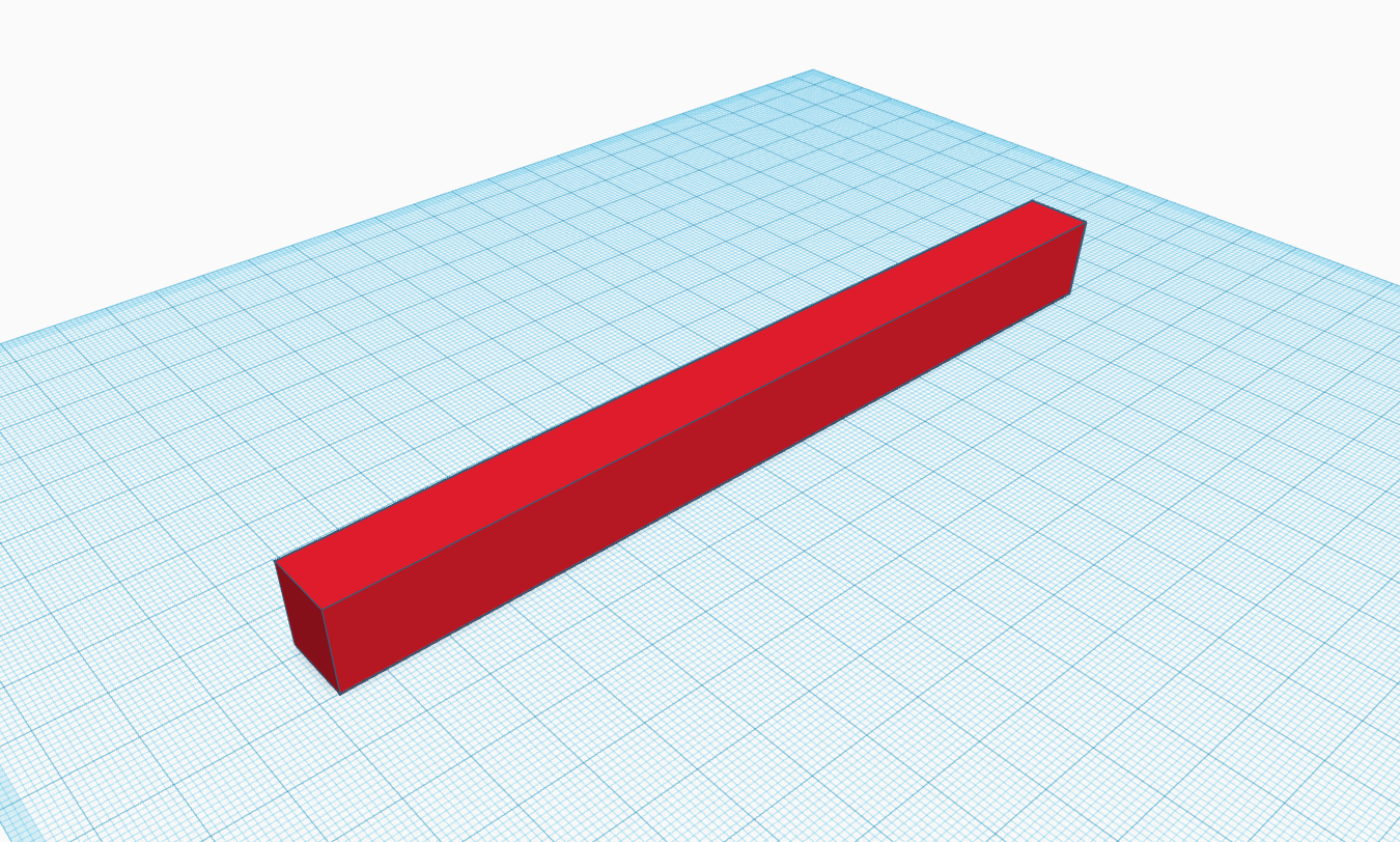 F250 Phone Charging Block by Chris Tracy | Download free STL model ...