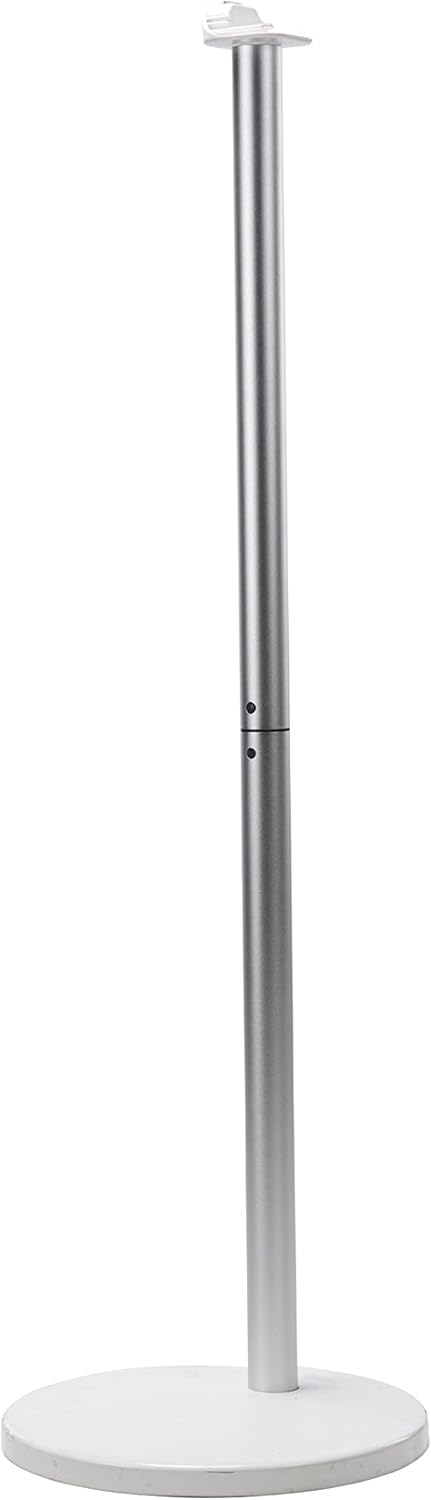Greenworks 24V 500W Brusless Vacuum STAND by atypicalengineer808 ...
