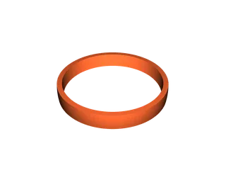 double stuffed oreo stash box and keychain by Sy_kopath | Download free ...