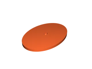 Monkey FU by Nelio Hop | Download free STL model | Printables.com