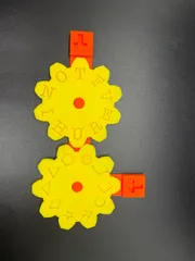 DECODER models for 3D printer | Printables.com