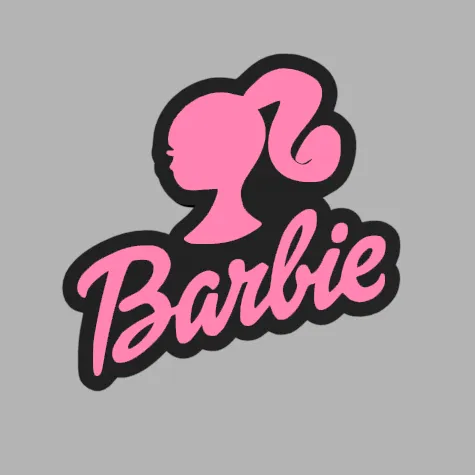 LUMI3D - LIGHT BOX BARBIE FILE .STEP by MCUBE3D | Download free STL ...