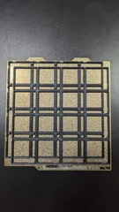 Gridfinity base with snap connectors by Neel | Download free STL model ...