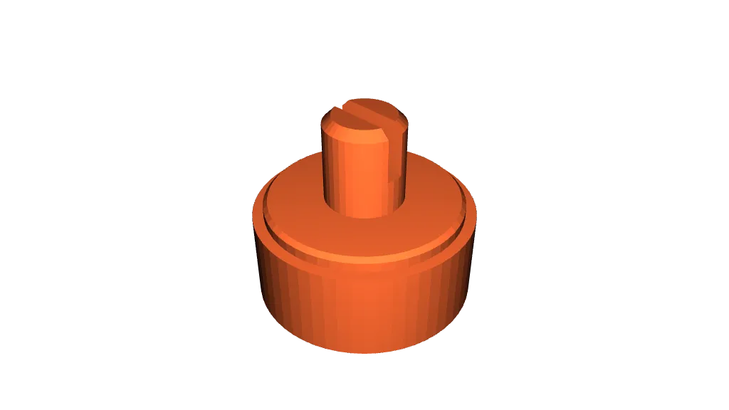 35mm Film adapters by istimat | Download free STL model | Printables.com
