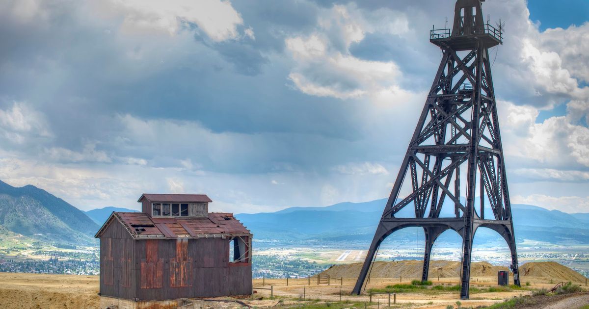 headframe keychain by SKP invent | Download free STL model | Printables.com