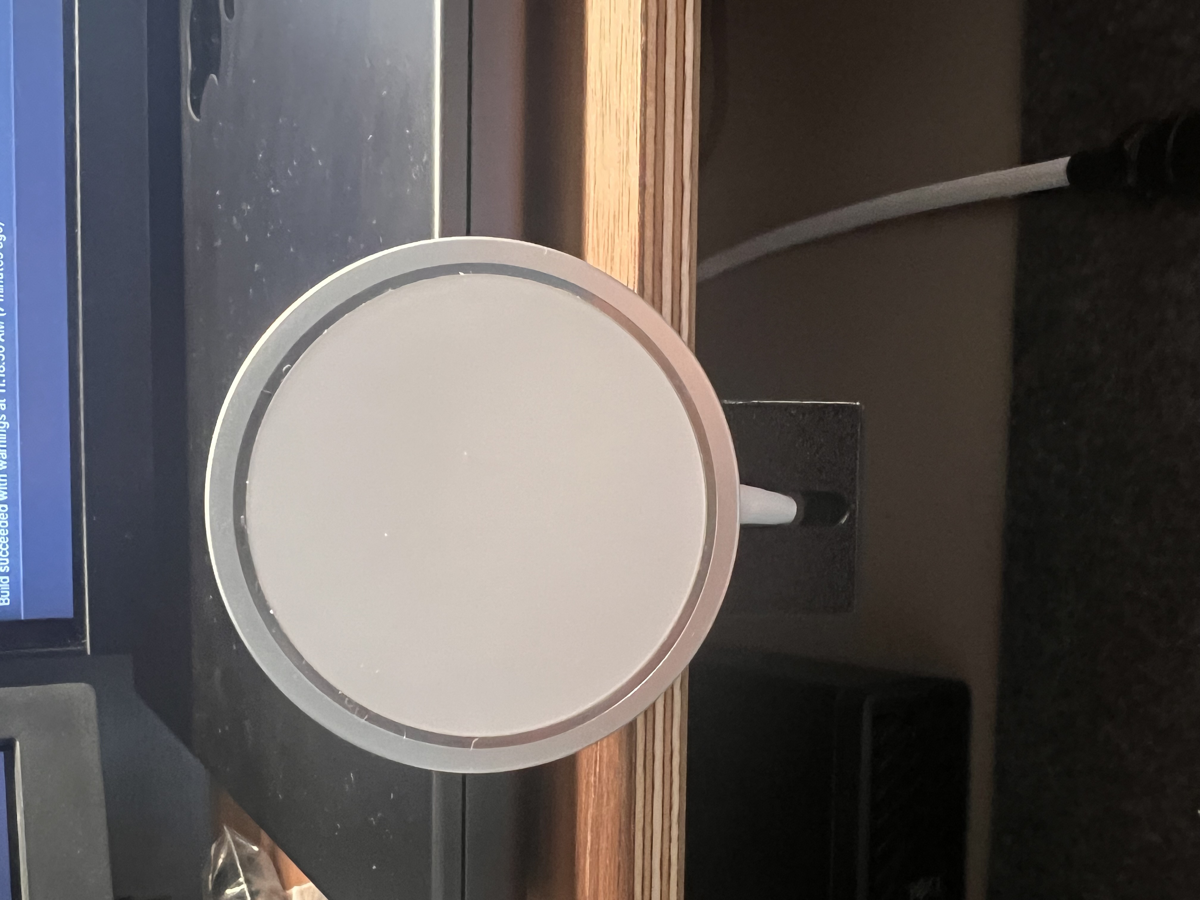 Balolo Magsafe holder for Setup Cockpit by Clumpsypenguin | Download ...