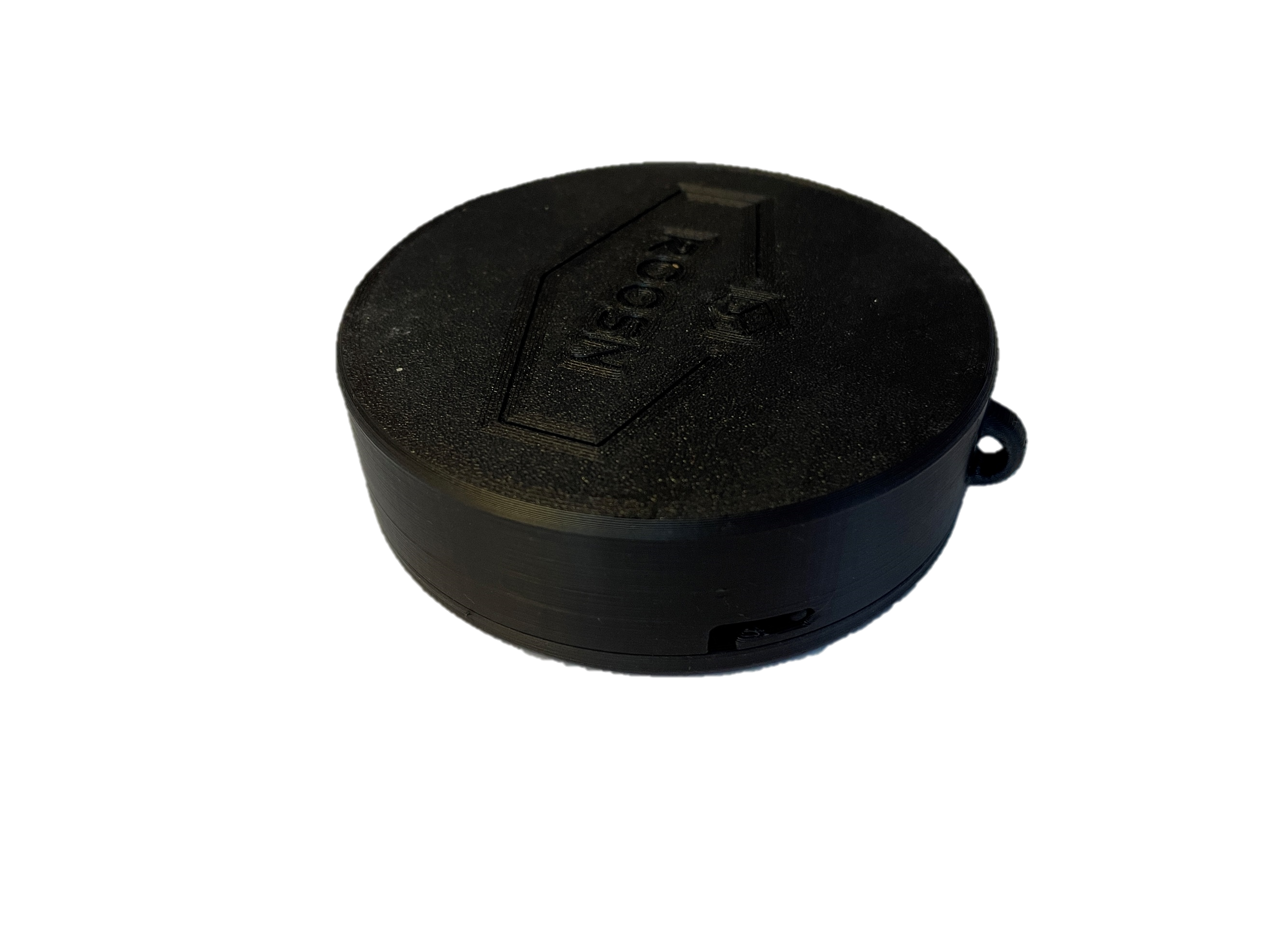 Big cup to go by Roggason | Download free STL model | Printables.com