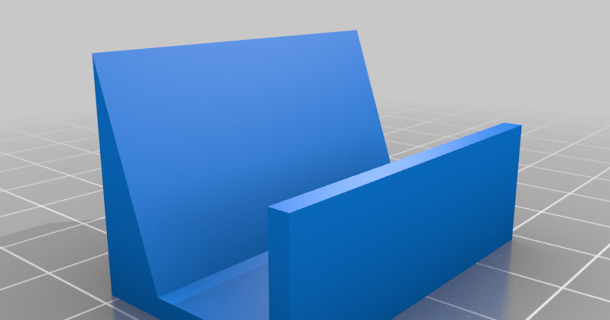 8BitDo Lite Controller Stand by Mingus | Download free STL model ...