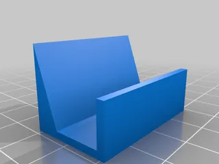 8bitdo lite 2 controller stand by rocketman | Download free STL model ...