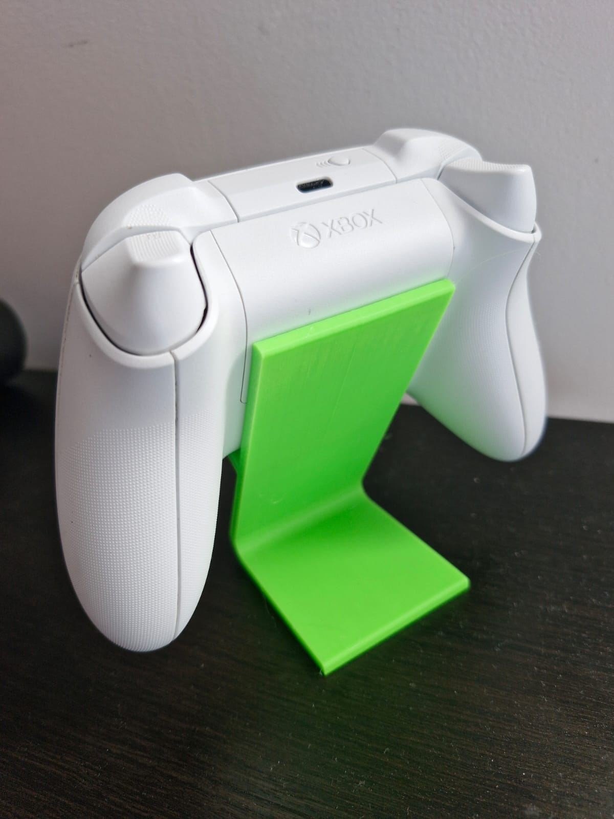 XBOX Controller Stand by MechanixMind97 | Download free STL model ...