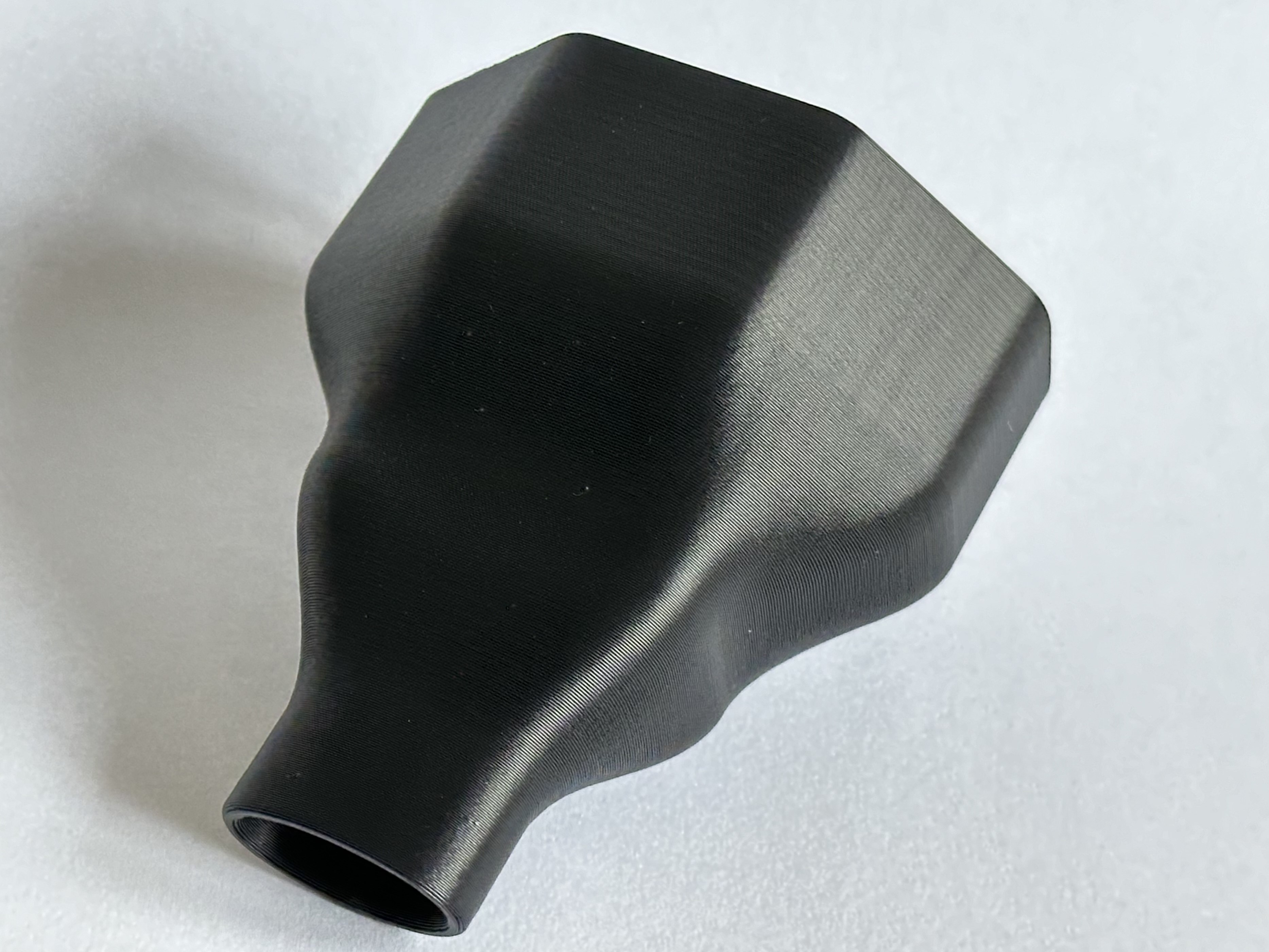 20 Cigarettes Adapter par XYZWERKZ | Téléchargez gratuitement un modèle ...