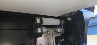 Starlink Gen3 mounting bracket by Rob | Download free STL model ...