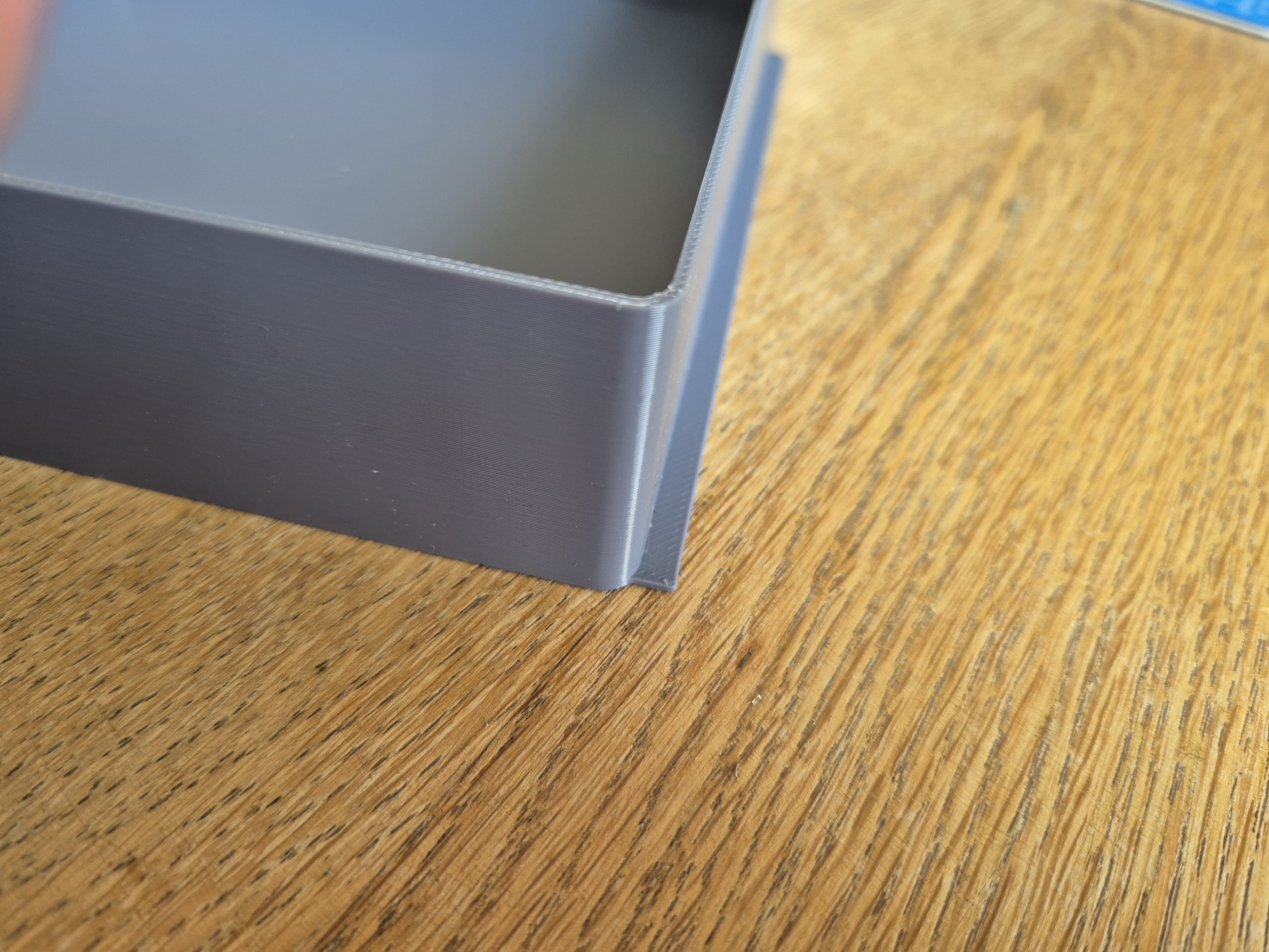 Ultimate Drawer System XL Modular Drawers by spaceman_nld | Download ... Ultimate Drawer System XL Modular Drawers by spaceman_nld | Download ...