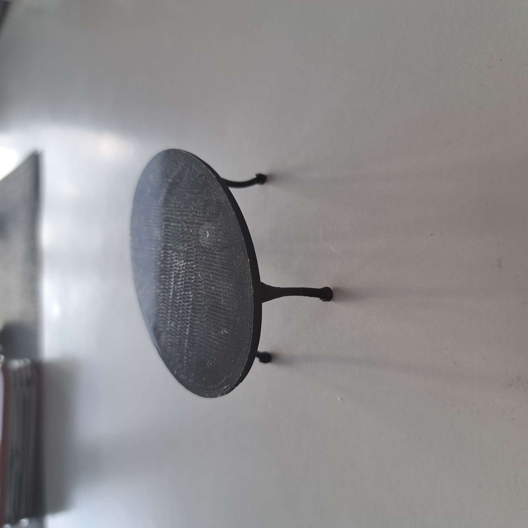 Mini Table by MVmodels | Download free STL model | Printables.com