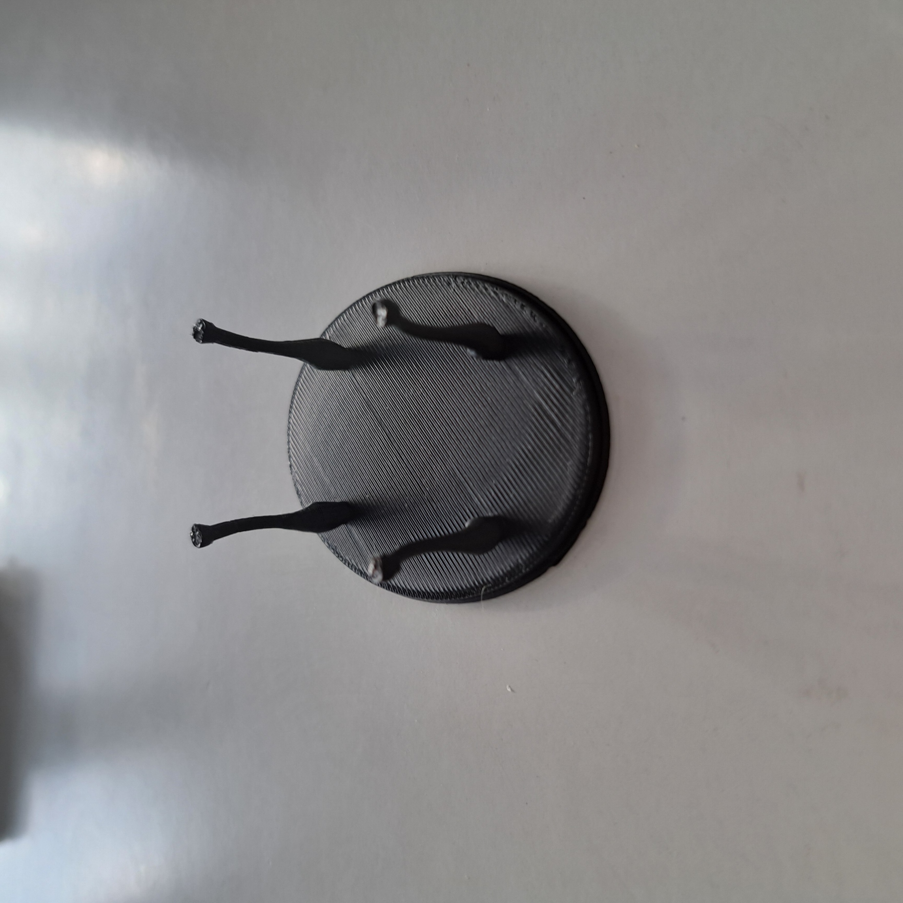 Mini Table by MVmodels | Download free STL model | Printables.com