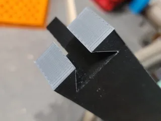 Photogrammetry Rig by JAWS2021 | Download free STL model | Printables.com