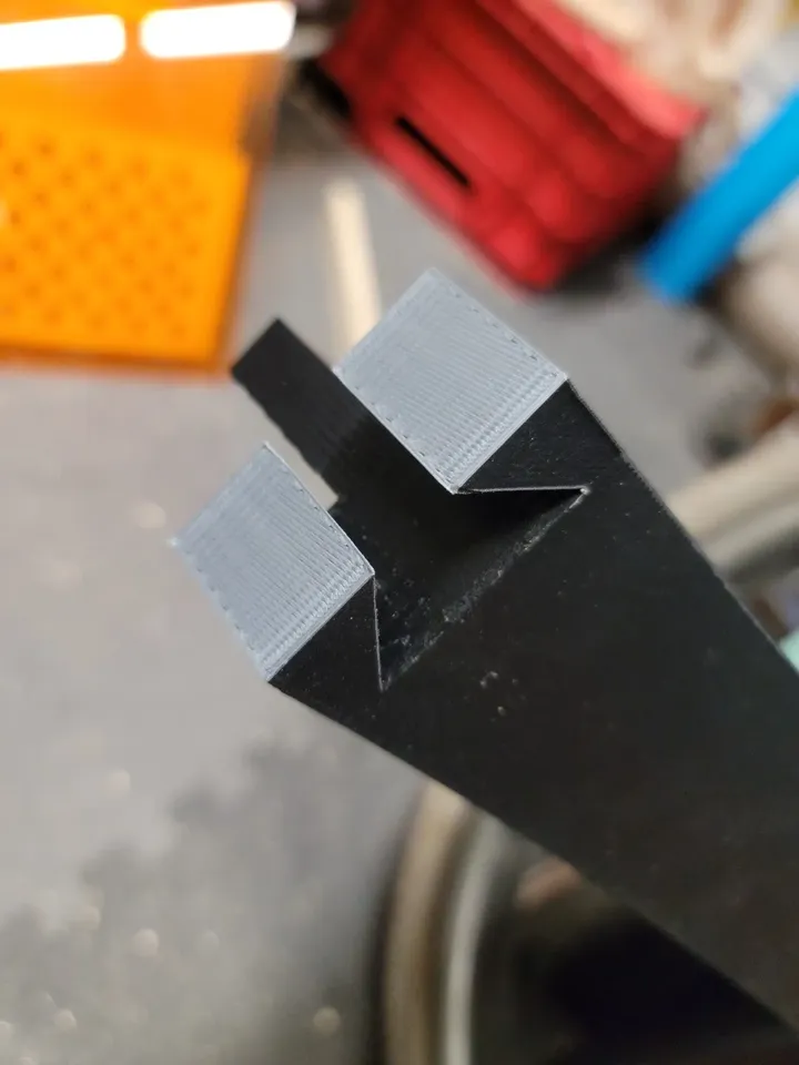 Photogrammetry Rig by JAWS2021 | Download free STL model | Printables.com