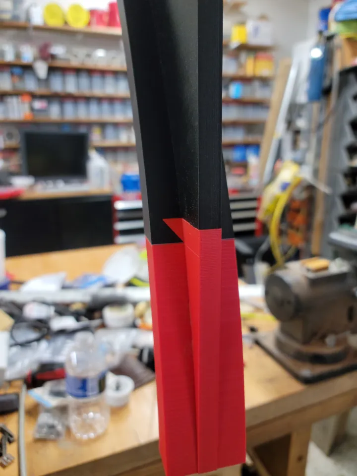 Photogrammetry Rig by JAWS2021 | Download free STL model | Printables.com