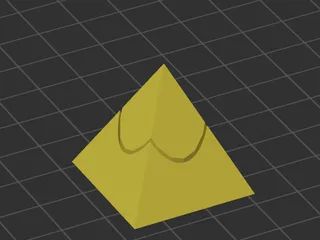 satisfying sliding prism by patrik kucera | Download free STL model ...