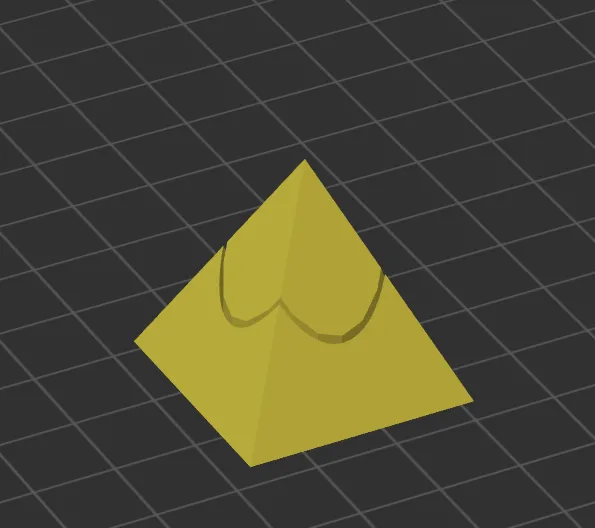 satisfying sliding prism by patrik kucera | Download free STL model ...