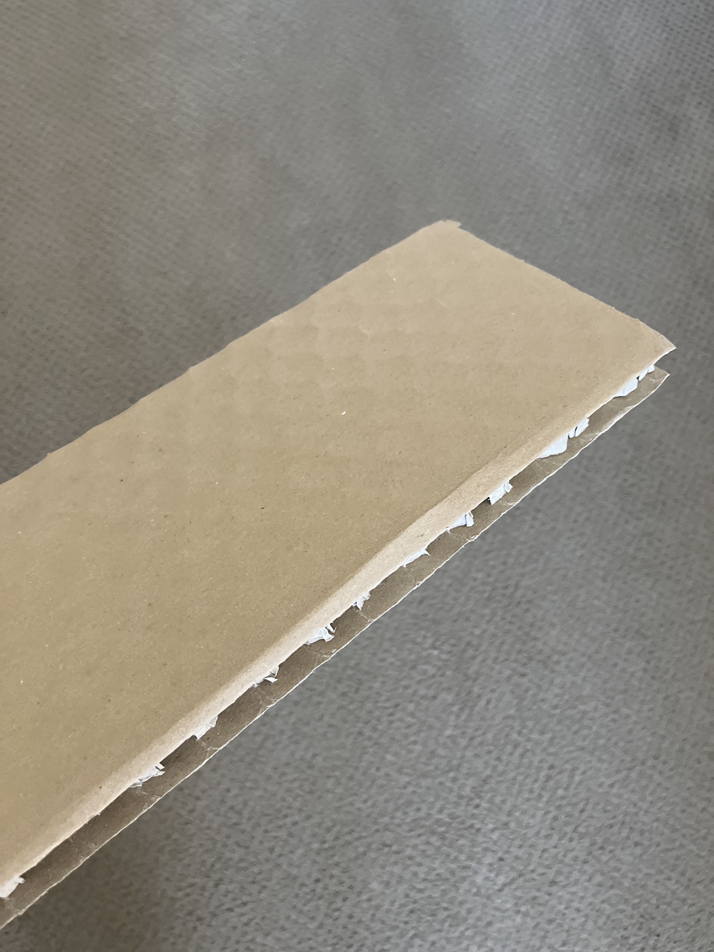 IKEA Packaging Shelf (or any rectangular material shelf) by MetalTurtle ...