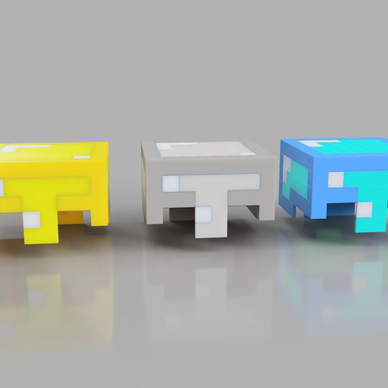 how to draw a diamond helmet